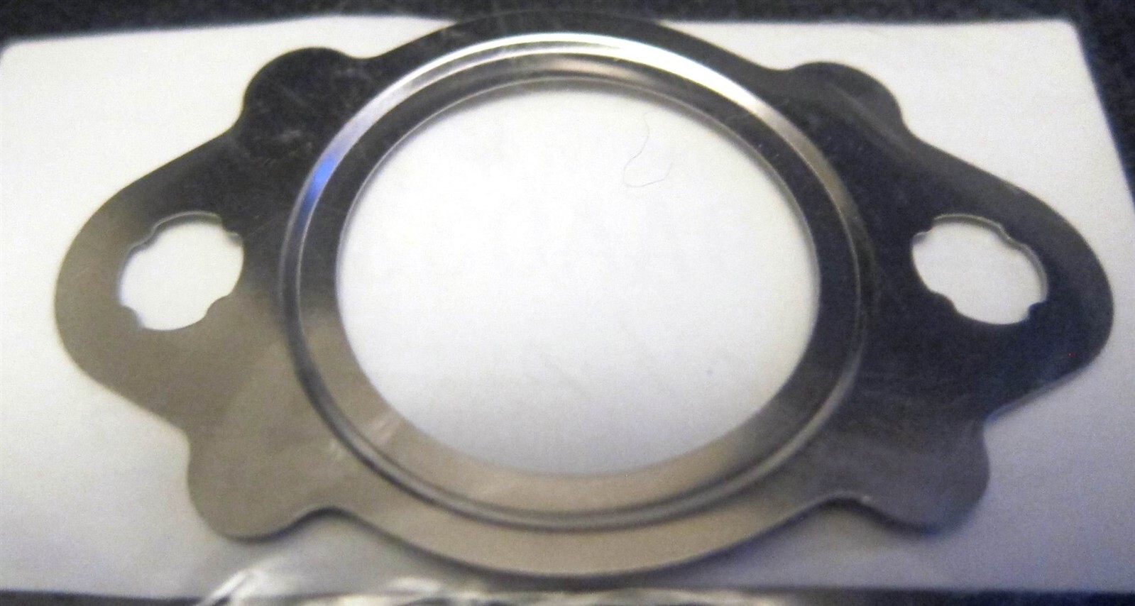 Subaru 14719AA033 Genuine OEM Suction Valve Gasket for sale online | eBay