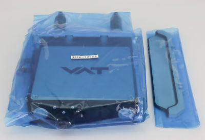12823 VAT GATE VALVE (NEW) 03009-MA24-1003 | eBay