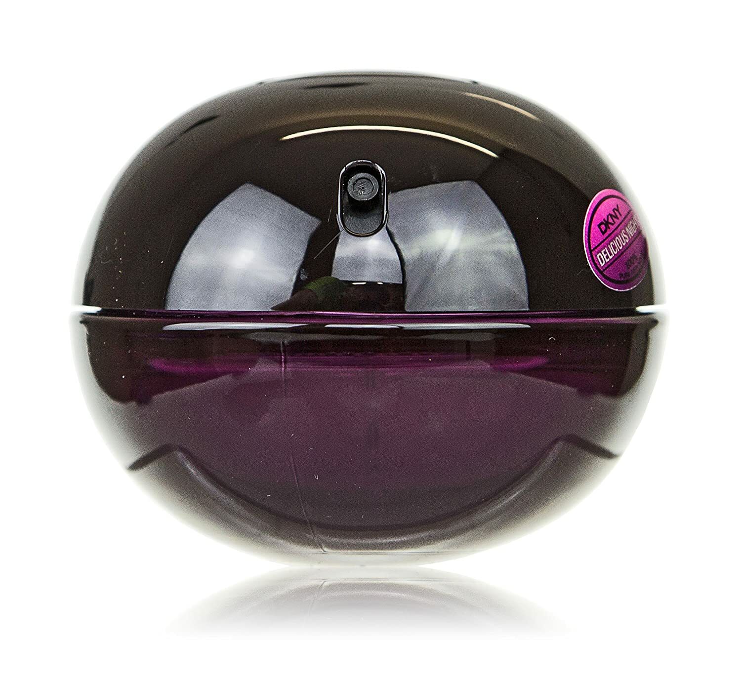 DKNY Delicious Night by Donna Karan 1.7 Fl oz EDP Spray for Women | eBay