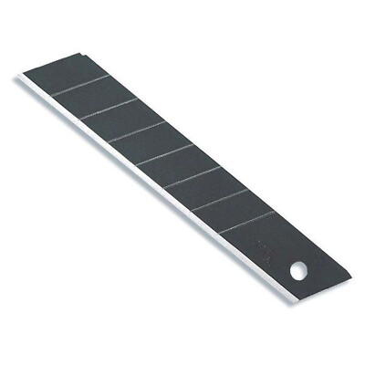OLFA LBB-10 10 blades heavy-duty ultra sharp cutters knives cutting ...