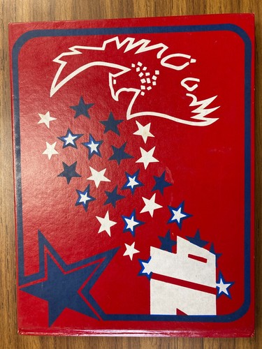 Lawrence County Vo-Tech 1976 Yearbook | eBay.de