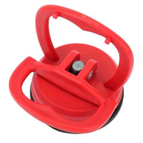 Suction Cup Plastic Ergonomic Ruler Handle For Quilting Ruler Template ...