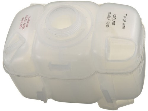 Expansion Tank For 99-04 Volvo S70 V70 C70 2.3L 5 Cyl 2.4L HH66M2 | eBay