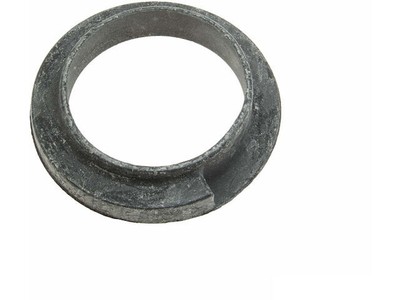 Rear Upper Coil Spring Shim For 525i 528i 530i 540i xDrive 535i 550i ...