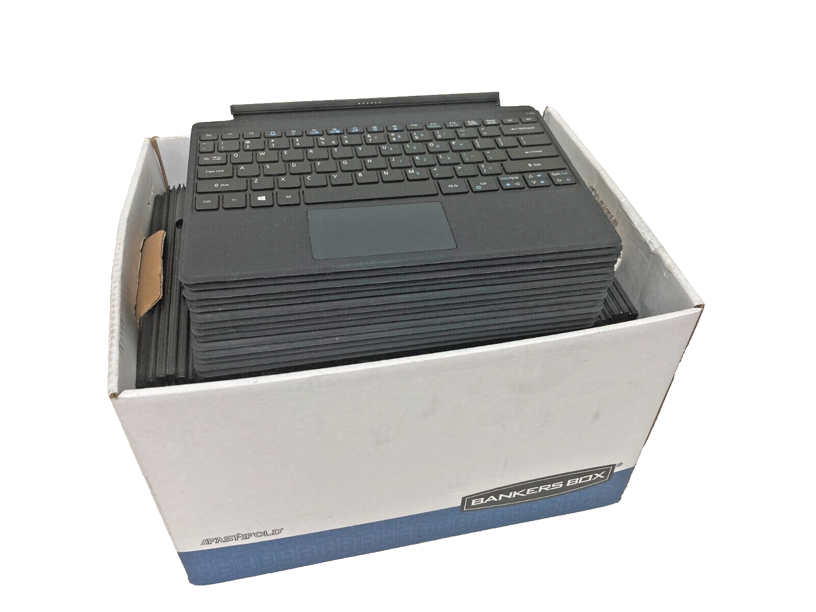 Genuine Acer Switch Alpha 12 SA5-271 QWERTY Keyboard Backlit English ...