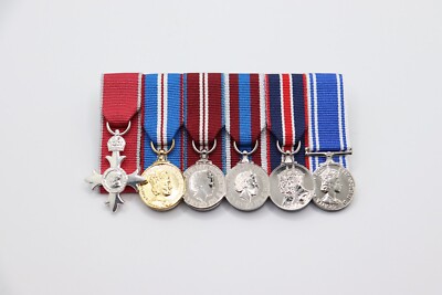 MBE Golden Diamond Platinum Jubilee KCM & Police Court Mounted ...