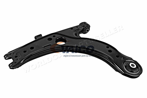 Track Control Arm Front Axle Lower Fits AUDI A3 SEAT SKODA VW Bora ...
