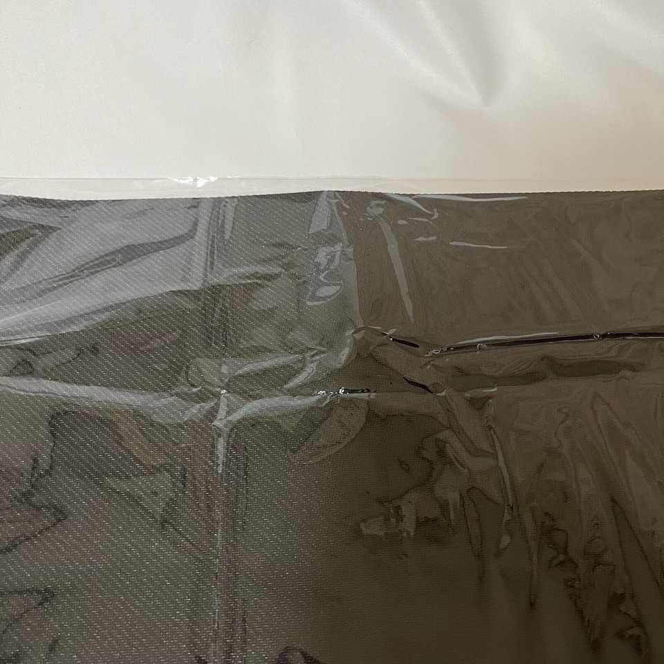 Union Arena Blue Lock Special Set Playmat Only BANDAI CARD Fest 23-24 ...