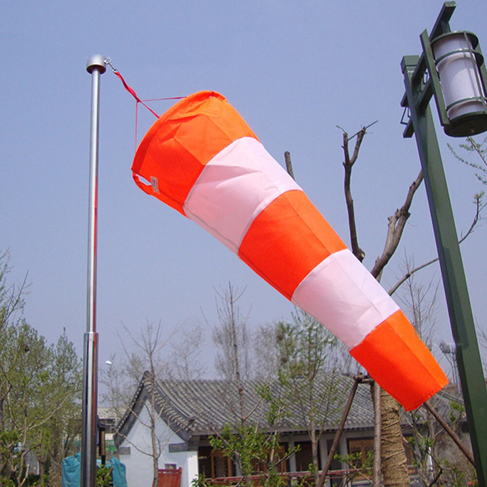 Wind Sock