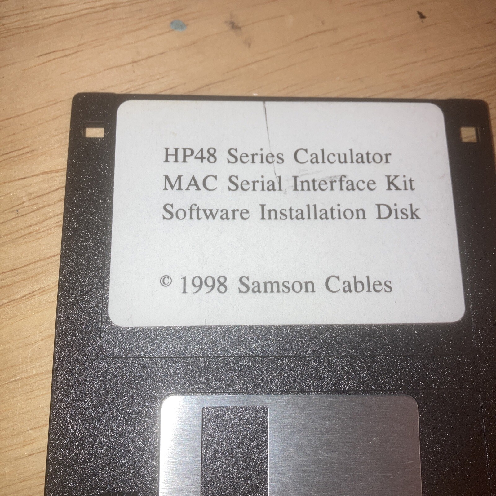 HP 48G Graphing Calculator for sale online | eBay