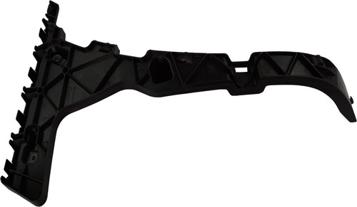 For 2009-2017 Q5 Bumper Bracket Rear, Right AU1143101 8R0807454B | eBay