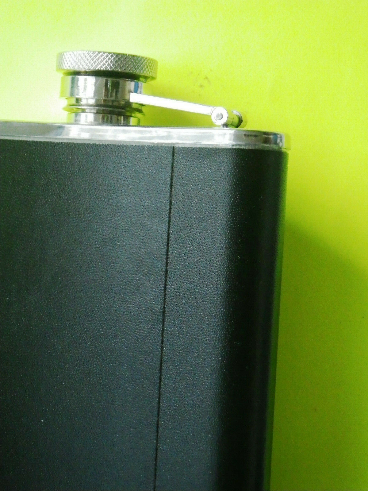 POCKET - FLASK | eBay