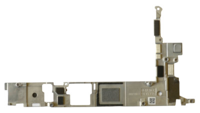 OEM VERIZON GOOGLE PIXEL 6 G9S9B REPLACEMENT MID FRAME HOUSING BEZEL | eBay