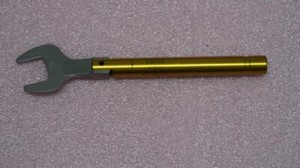 micro2nd | eBay Stores