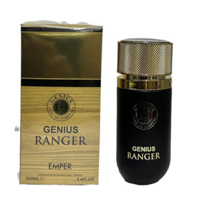 World Wide Wholeseller | eBay Stores