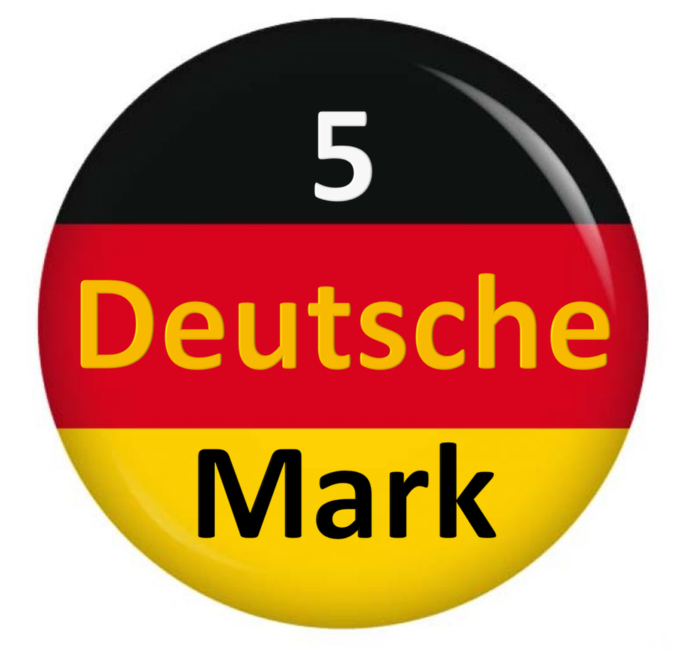 148# DEUTSCHLAND 1978 Silber 0.625 - 5 DM - Todestag Balthasar Neumann ...