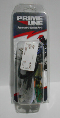 Prime Line SOLENOID 72-2057 | eBay