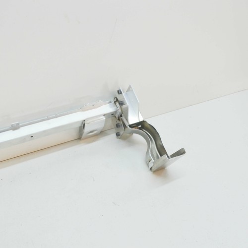 NEW MERCEDES-BENZ B-CLASS W246 FRONT REINFORCEMENT BAR A2466200019 OEM ...