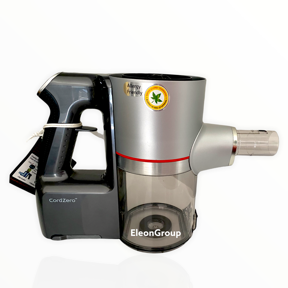 LG CordZero A9 Vacuum Parts Replacement Cordless Handheld A907 A906 New Genuine | eBay