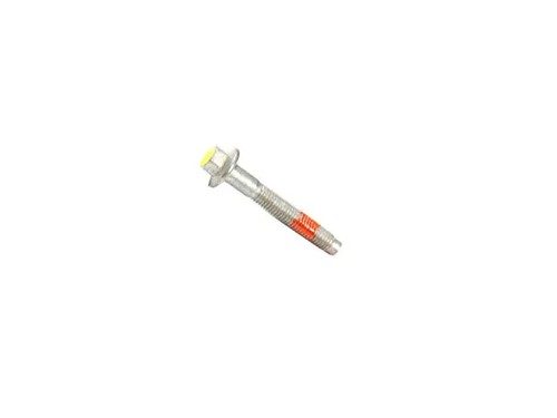 Genuine Mopar Hex Flange Head Bolt 6512788AA | eBay