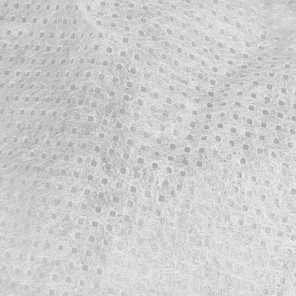 20Pcs Aquarium Filter Socks for Fish Tank Waste Removal Filter Bags ...