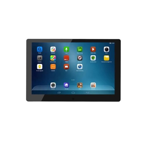 10 Inch Android Capacitive Lcd Touch Screen All in One Tablet 1+16GB ...