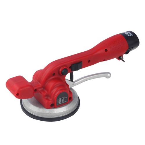 Hand-Held Tile Automatic Leveling Machine Tile Tiler Tile Machine Tile ...