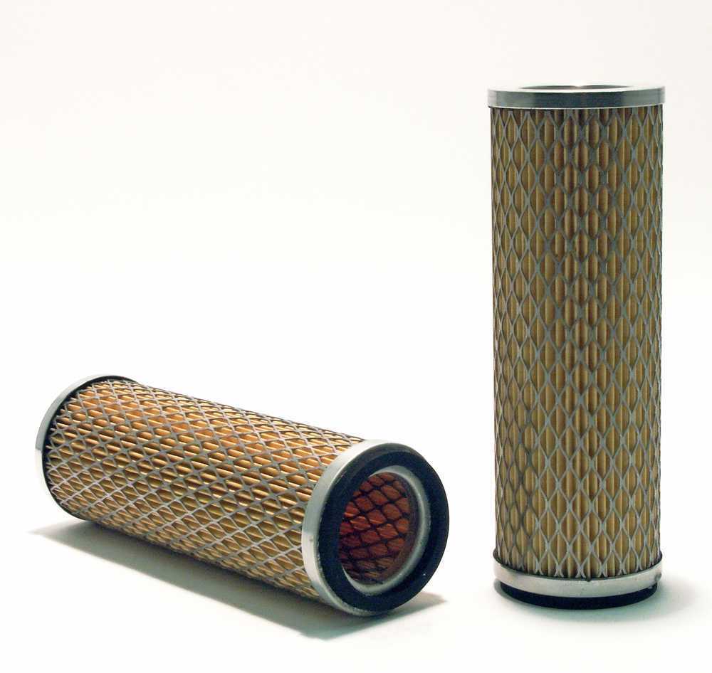 Air Filter Wix 46326 for sale online | eBay