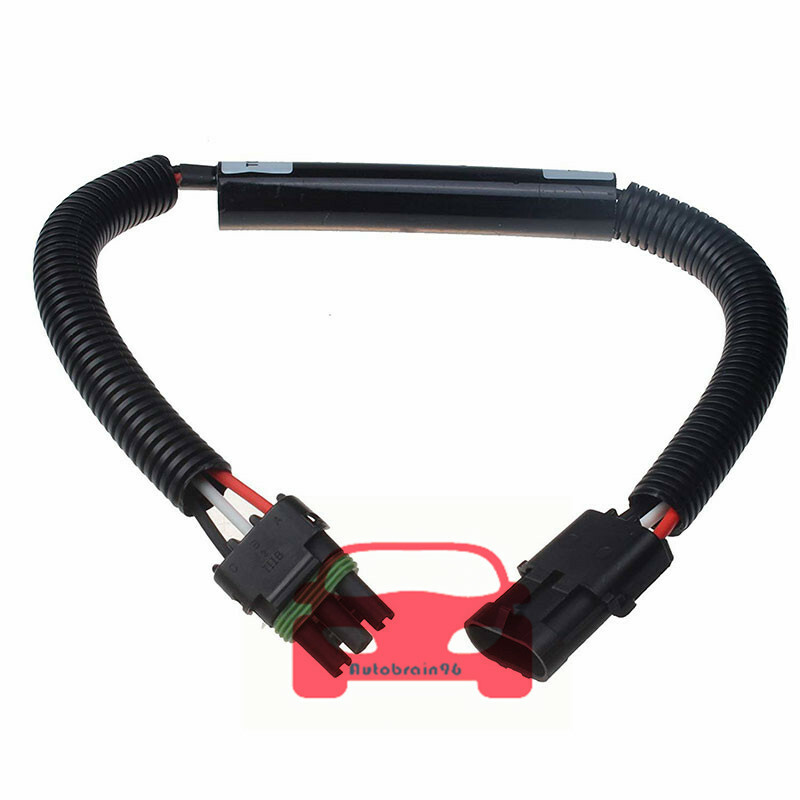 SA-4220-12 6 Wire Coil Commander 12V for Woodward Solenoid with ...