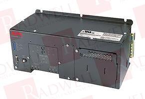 SCHNEIDER ELECTRIC SUA500PDR-S / SUA500PDRS (USED) | eBay