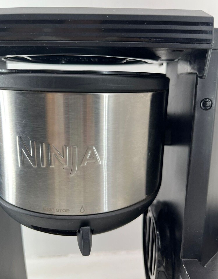 Ninja CM401 Specialty Coffee Maker Genuine REPLACEMENT PARTS | eBay