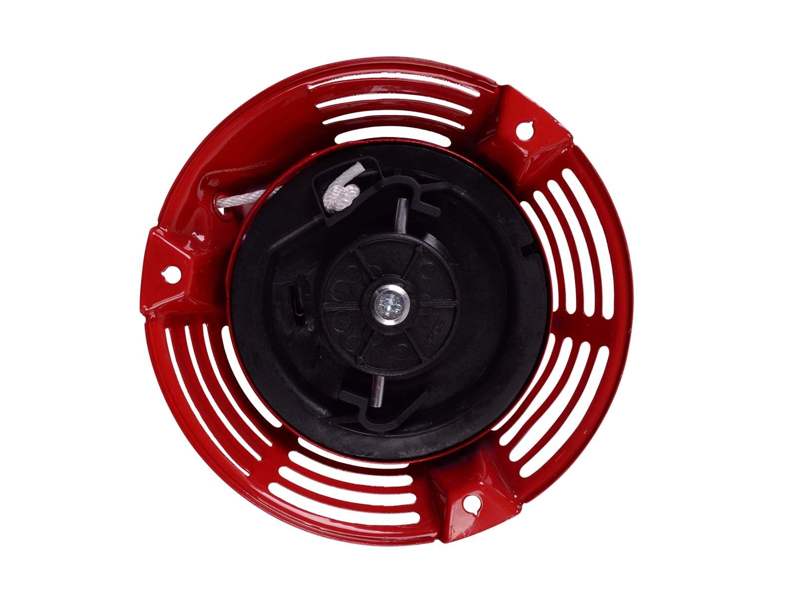 Seilzugstarter für Honda GXV160 HR216 HRH536 HRD 536 HRJ196 ...