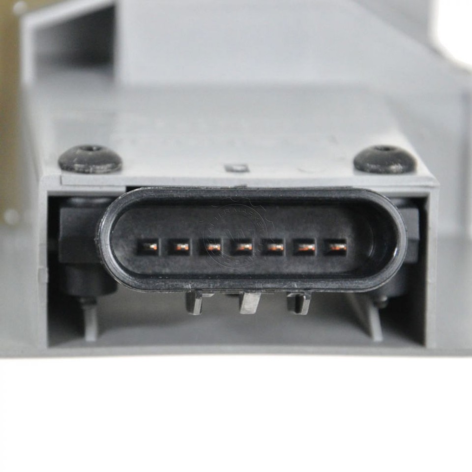 Ignition Coil Pack Left for Cadillac Deville Seville Aurora Eldorado ...