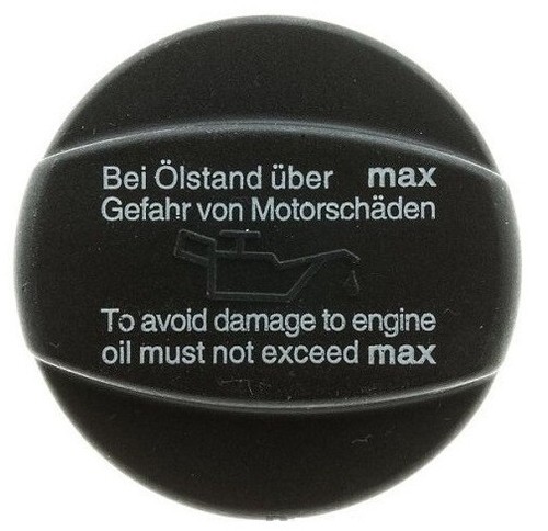 Engine Oil Filler Cap Motorad MO132 for sale online | eBay