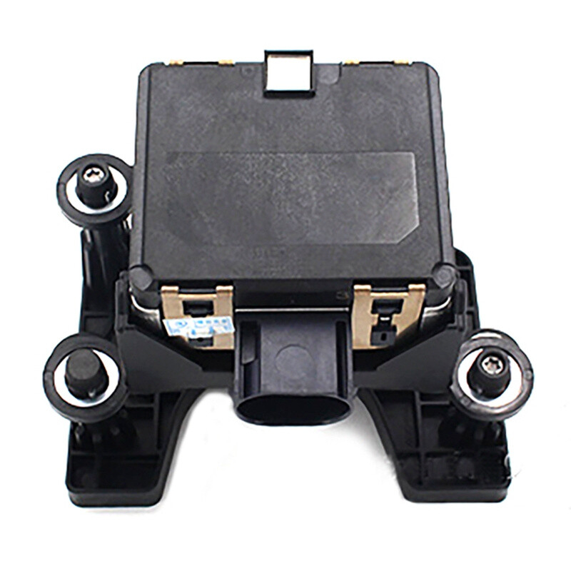 ACC Distance Sensor For VW Golf E-Golf 2015-17 AUDI A3 S3 2015-16 ...