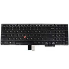 US Layout Replacement Keyboard for Lenovo ThinkPad T540 T540p L540 W540 ...
