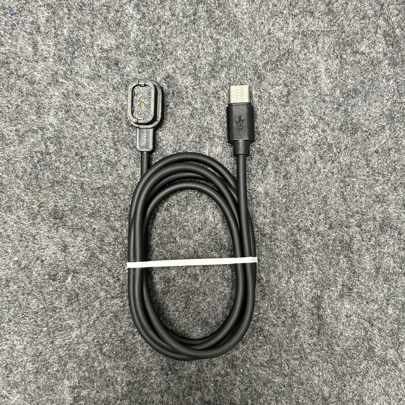 For Shimano Di2 12s Battery Charger Charging Cable EW-EC300 105 7170 ...