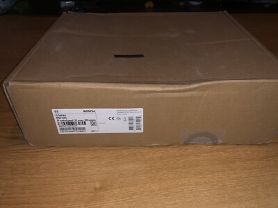 BOSCH B9512G 9512 Alarm Control Panel 599 Points 32 Areas 8717332938469 ...