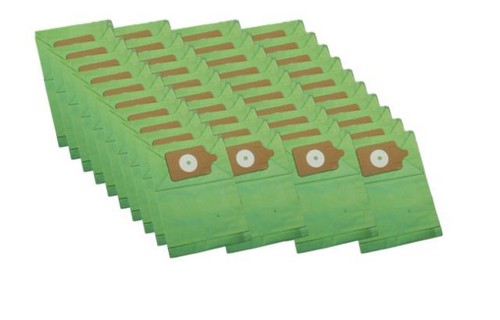 40 Numatic Hvr200, Hvc200, Jvr225, Jvc235, Aspirateur Poussière Sac ...