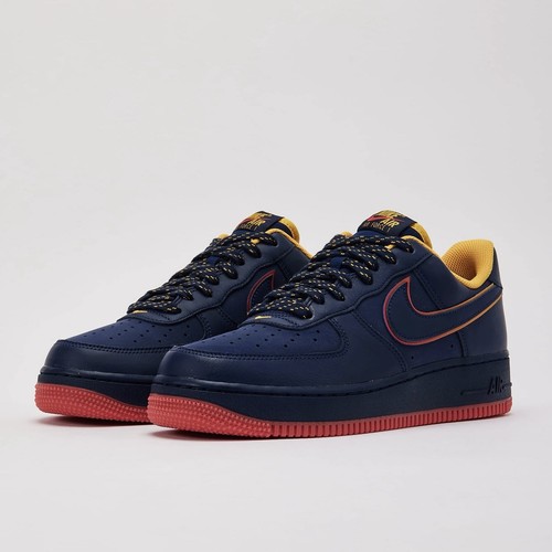 Nike Air Force 1 Low LV8' Retro Lettering Pack - Men Size 7-13 - HV5752 ...