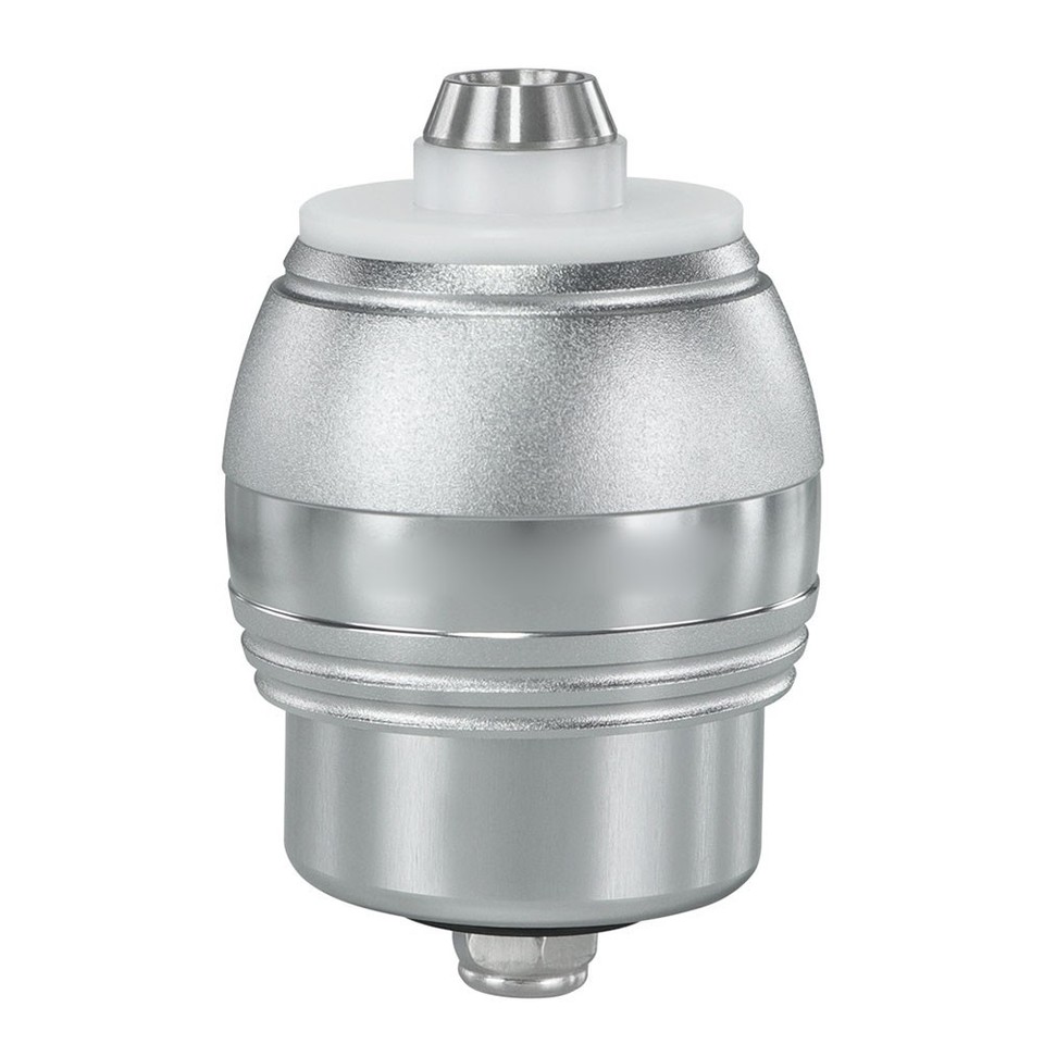 Aluminium Alloy Rear Shock Absorber with Rubber for Brompton Folding ...