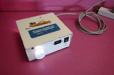 Other - Phototherapy Light