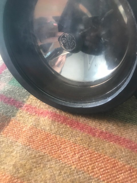 Specialty Lighting Jetlite High Intensity Inspection Light 2127-803 55k ...