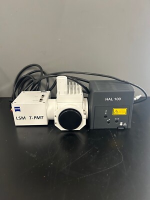 Tonometers - Carl Zeiss