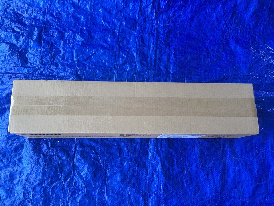 NEW! Genuine Canon Drum Unit D07 Color 3646C001BA | eBay