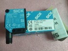 1 PCS SICK WTB11-2P2461 1044442 Photoelectric sensor | eBay