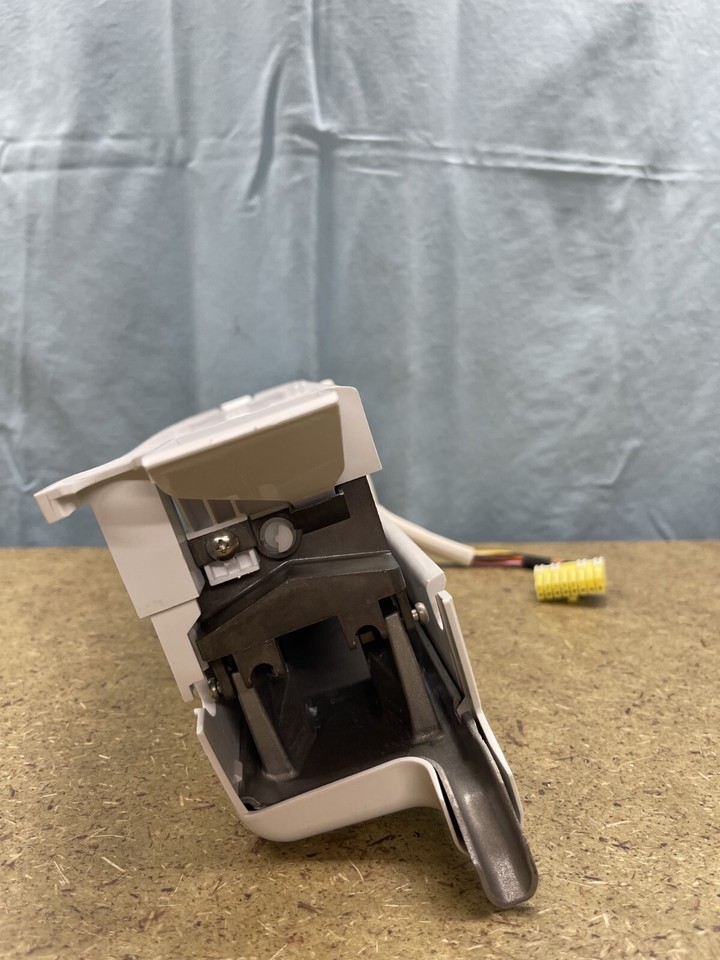 Samsung Refrigerator Ice Maker da97-15217d | eBay