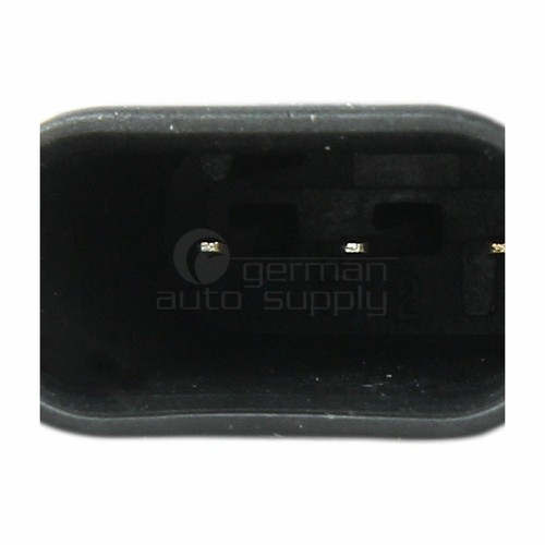 Genuine Fuel Pump Module Assembly Left 2184700994 for Mercedes MB | eBay