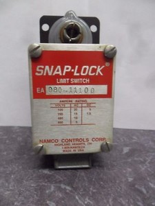 industrialsuperstore | eBay Stores