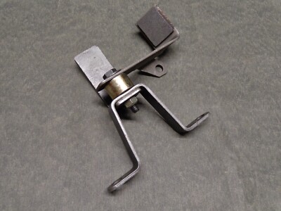 Craftsman Poulan 192560 BLADE BRAKE ARM GENUINE OEM 192558 532192558 ...